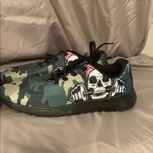 Raad Shop | Shoes | Raad Shoes | Poshmark